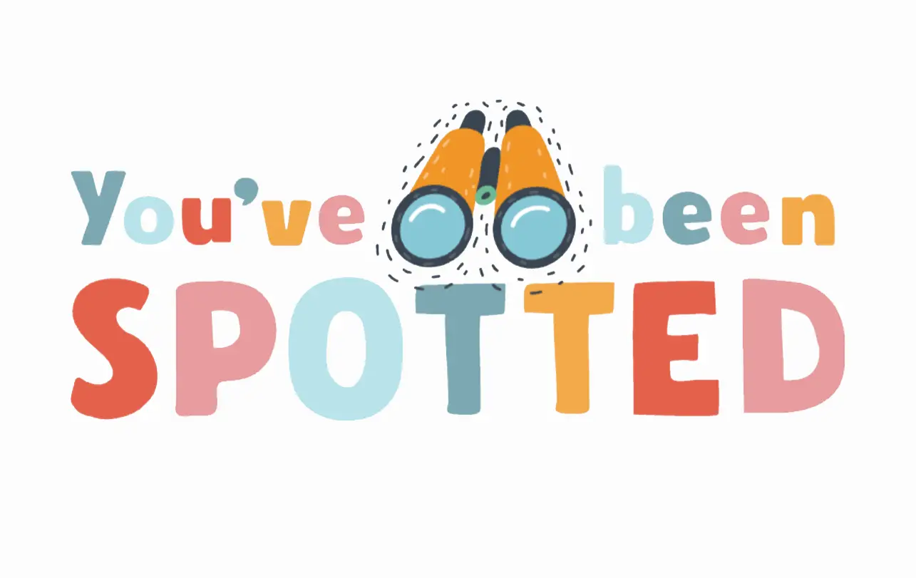 Gift Cards for All Occasions - Giftogram